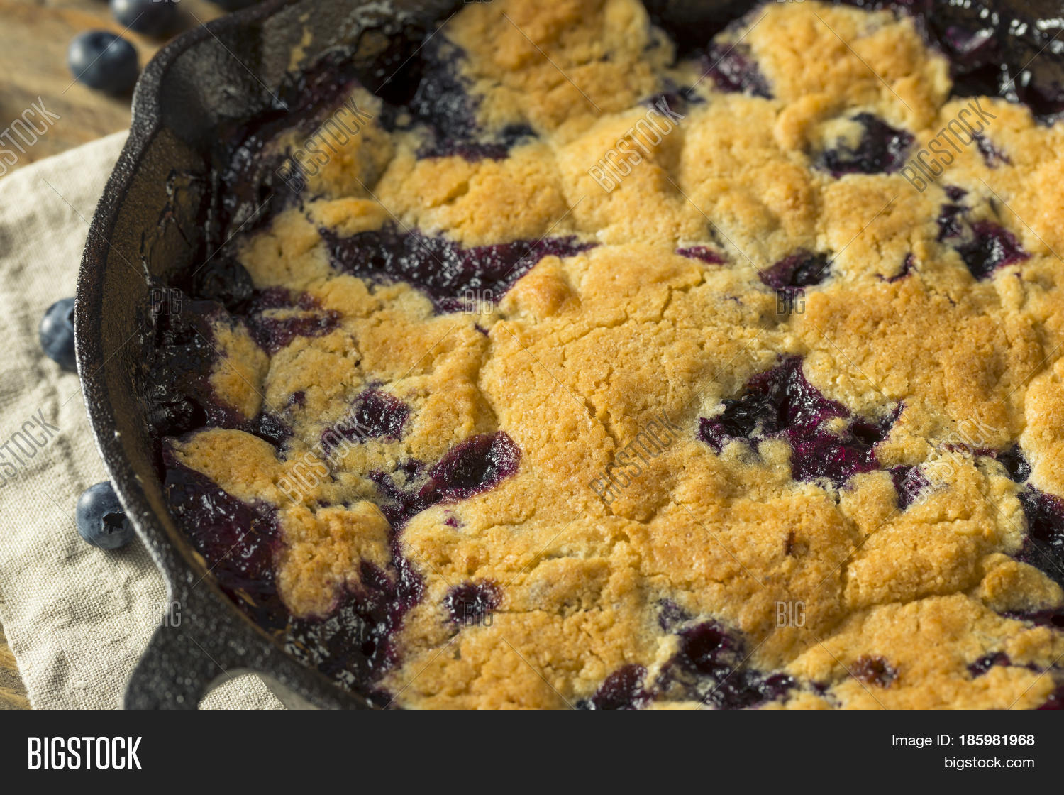 Sweet Homemade Image & Photo (Free Trial) | Bigstock