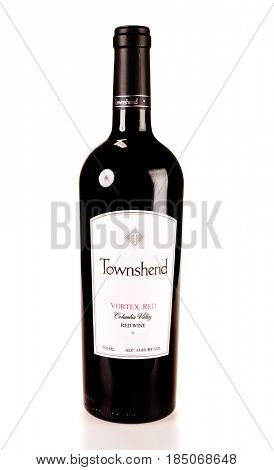 Colbert, WA - April 23 Image & Photo (Free Trial) | Bigstock