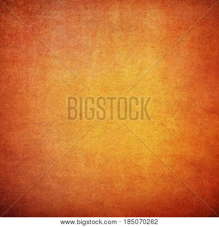 Large Graphic Textures Image & Photo (Free Trial) | Bigstock