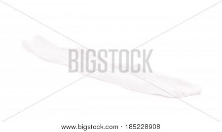 Smeared Line Frosting Image & Photo (Free Trial) | Bigstock