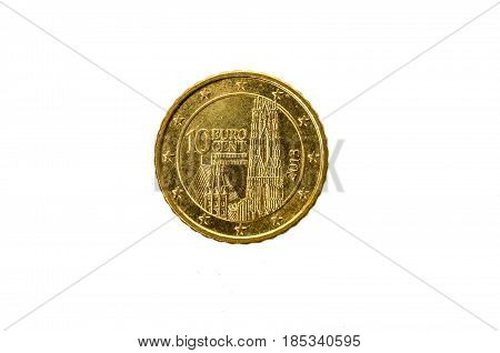 Old Used Worn Out 10 Image & Photo (Free Trial) | Bigstock