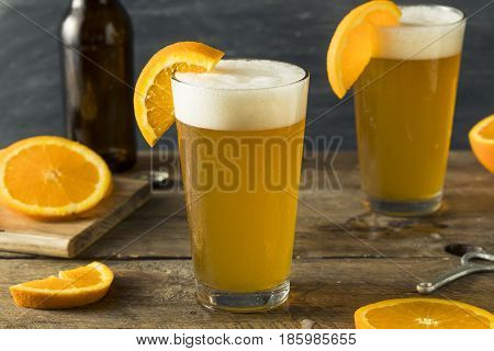 Organic Orange Citrus Image & Photo (Free Trial) | Bigstock