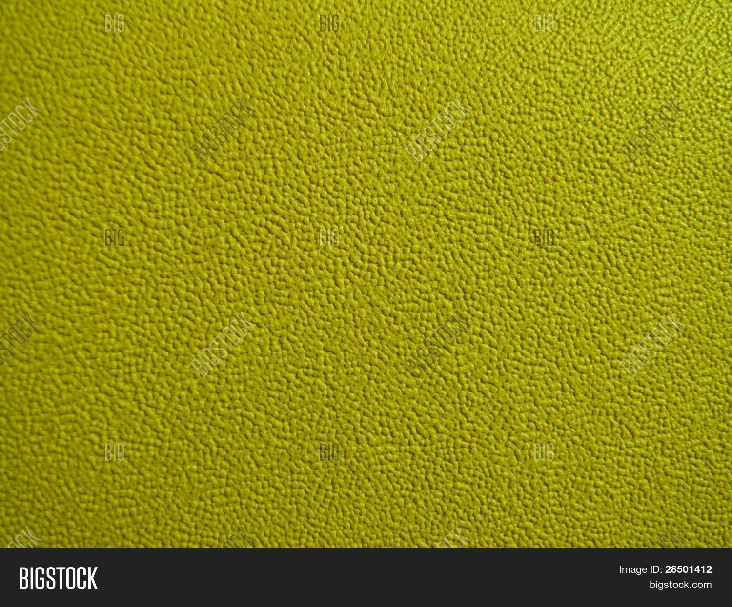 Yellow Color Texture Image & Photo (Free Trial) | Bigstock