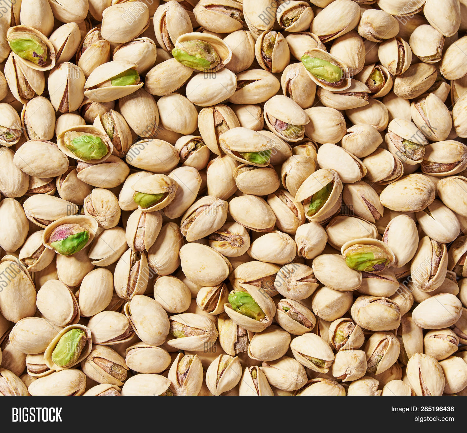 Pistachios Background Image & Photo (Free Trial) | Bigstock