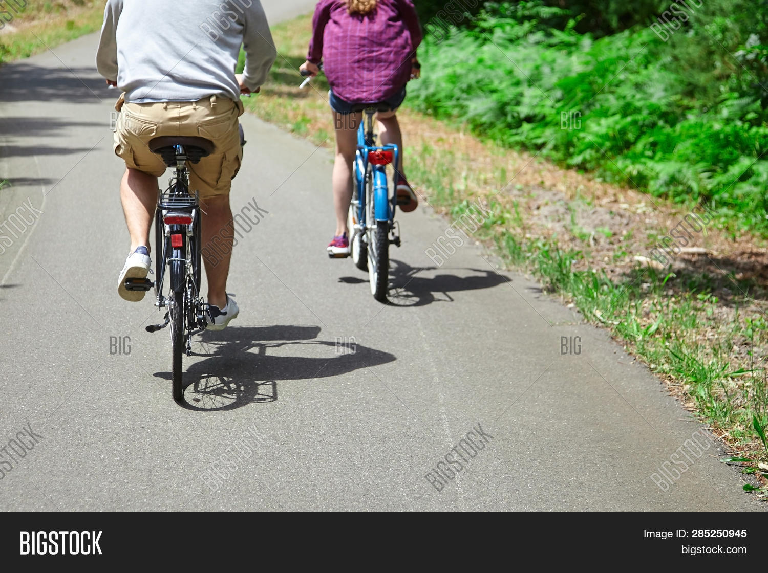 Loving Married Couple Image & Photo (Free Trial) | Bigstock