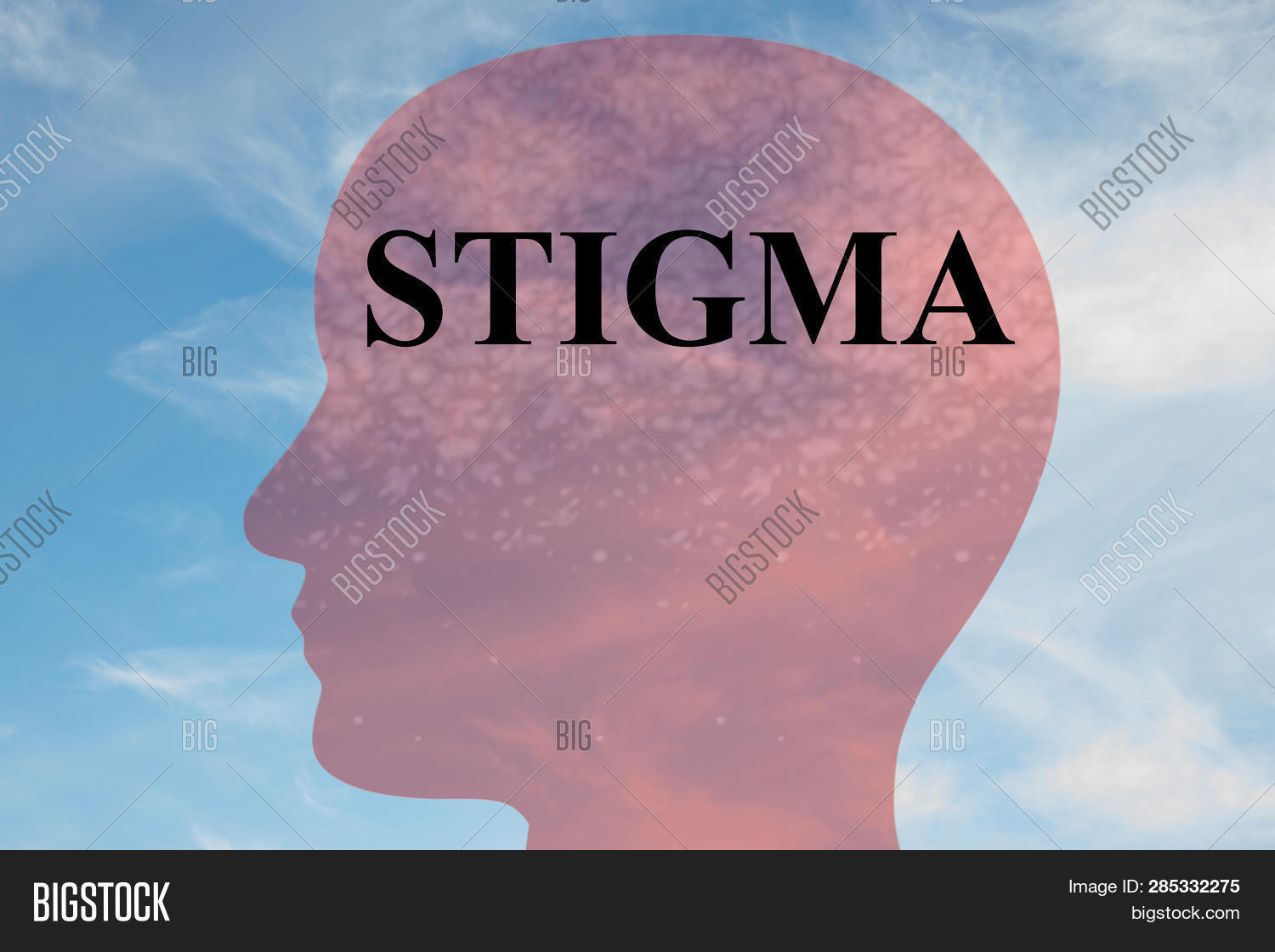 Render Illustration Image & Photo (Free Trial) | Bigstock