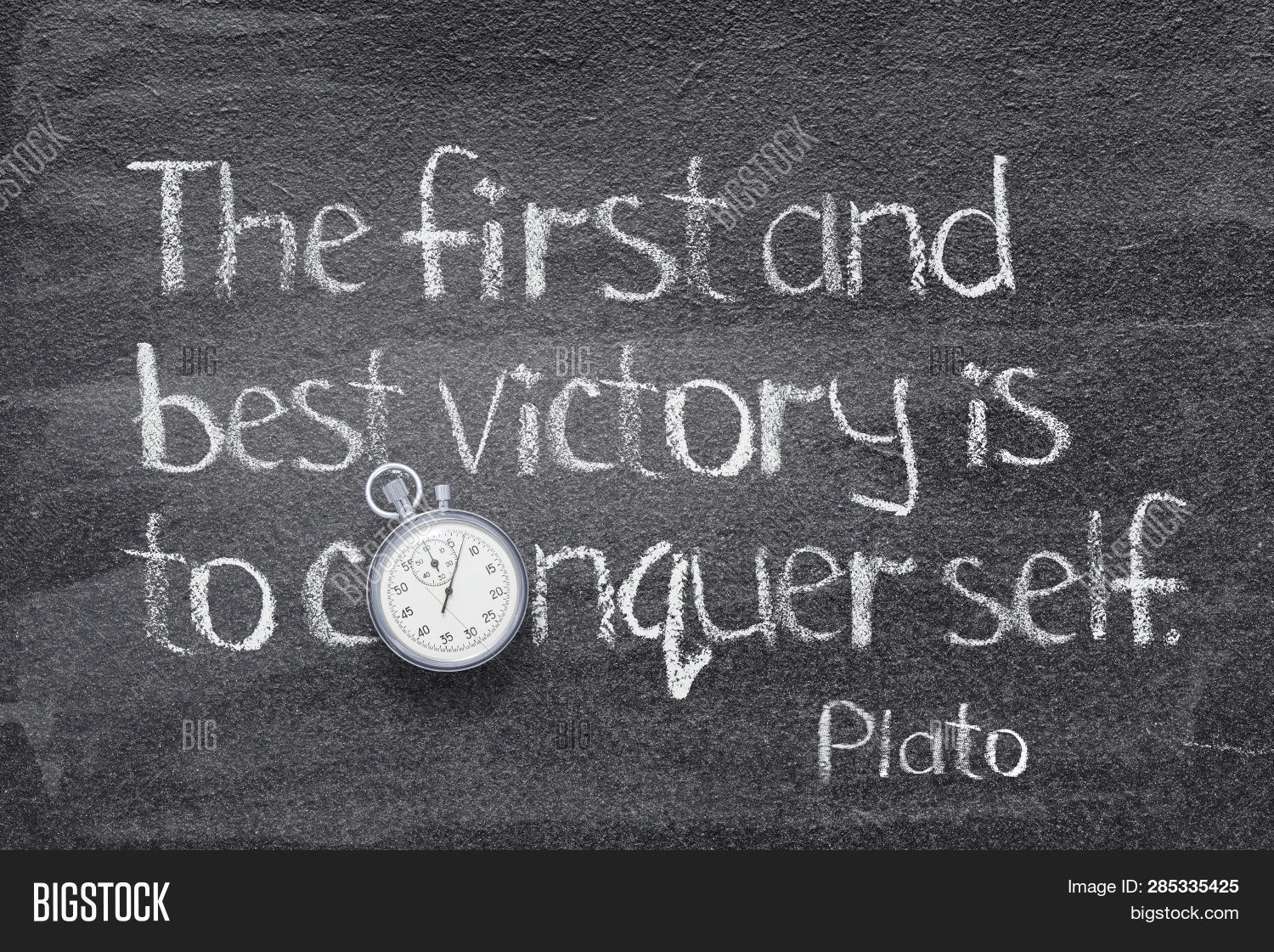 First Best Victory Image & Photo (Free Trial) | Bigstock