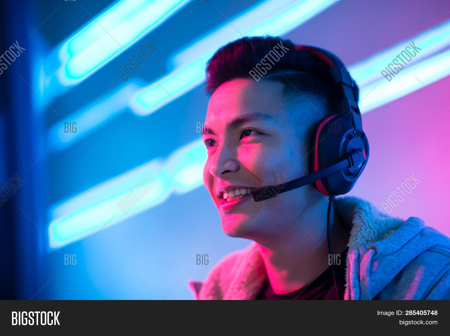 Young Asian Handsome Image & Photo (Free Trial) | Bigstock
