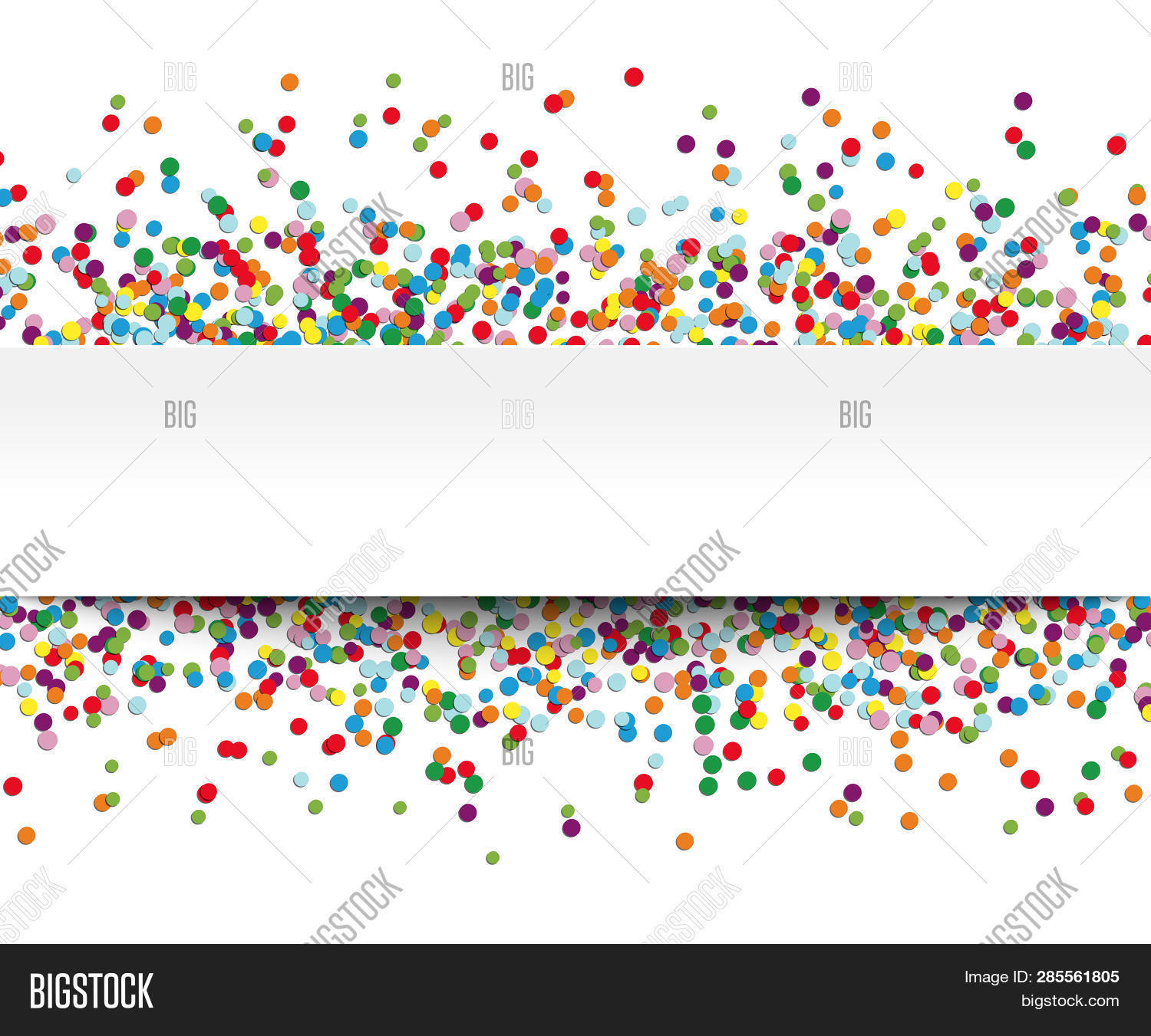Vector Illustration Vector & Photo (Free Trial) | Bigstock