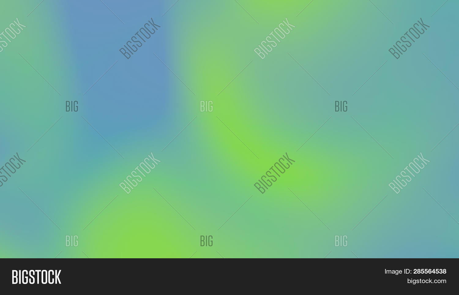 Abstract Multicolored Image & Photo (Free Trial) | Bigstock