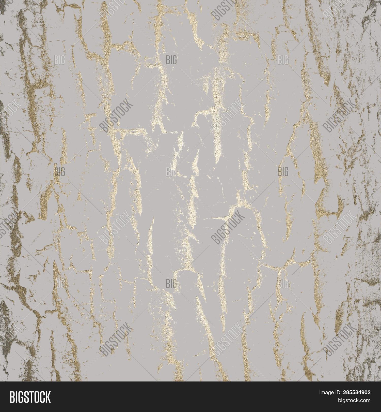 Light Brown Textured Image & Photo (Free Trial) | Bigstock