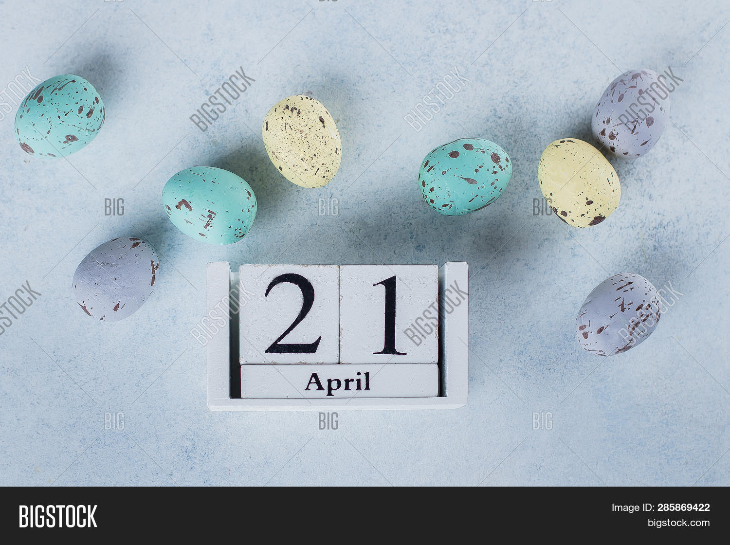 April 21. Image April Image & Photo (Free Trial) | Bigstock