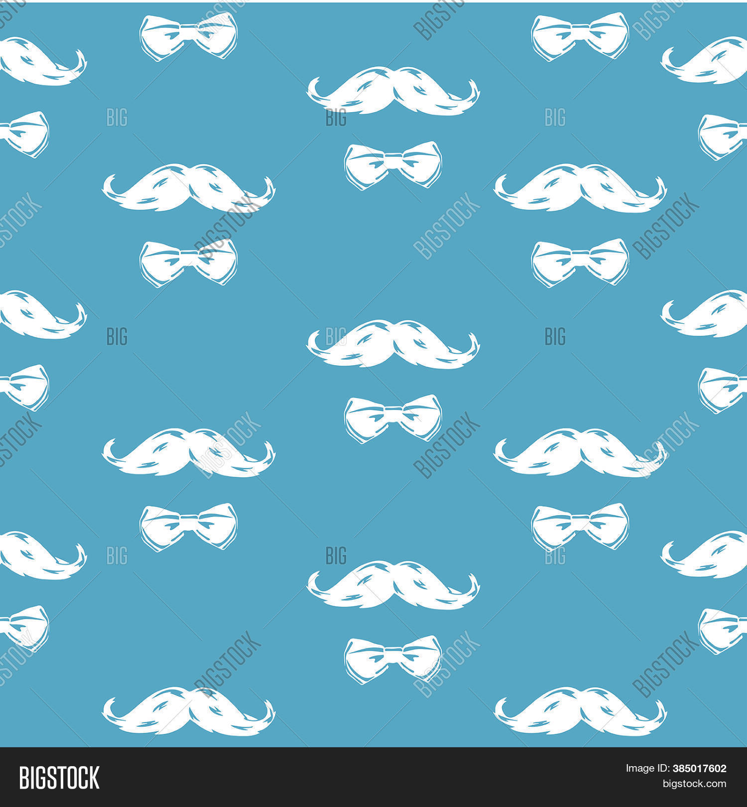 Movember Mustache Image & Photo (Free Trial) | Bigstock