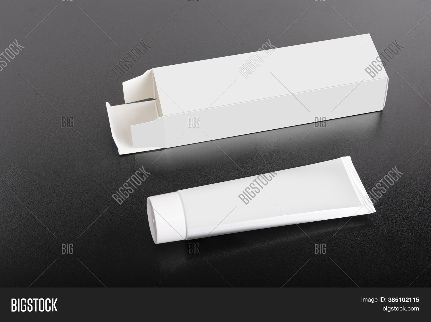Rectangular Box Image & Photo (Free Trial) | Bigstock