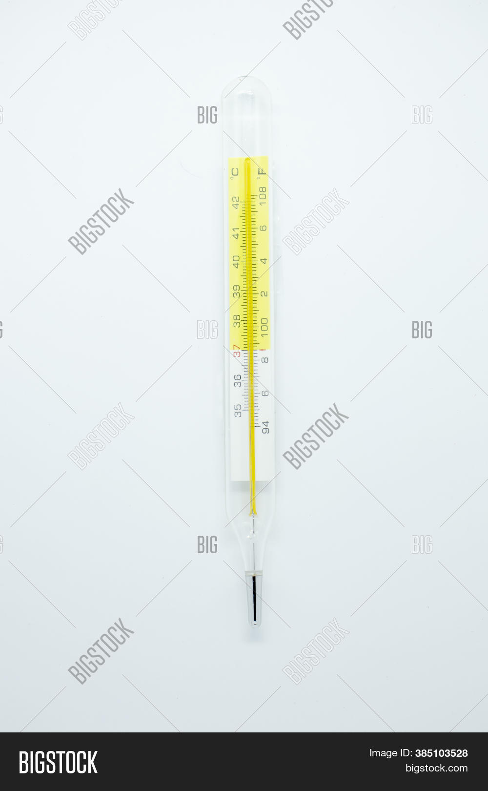 Traditional Image & Photo (Free Trial) | Bigstock