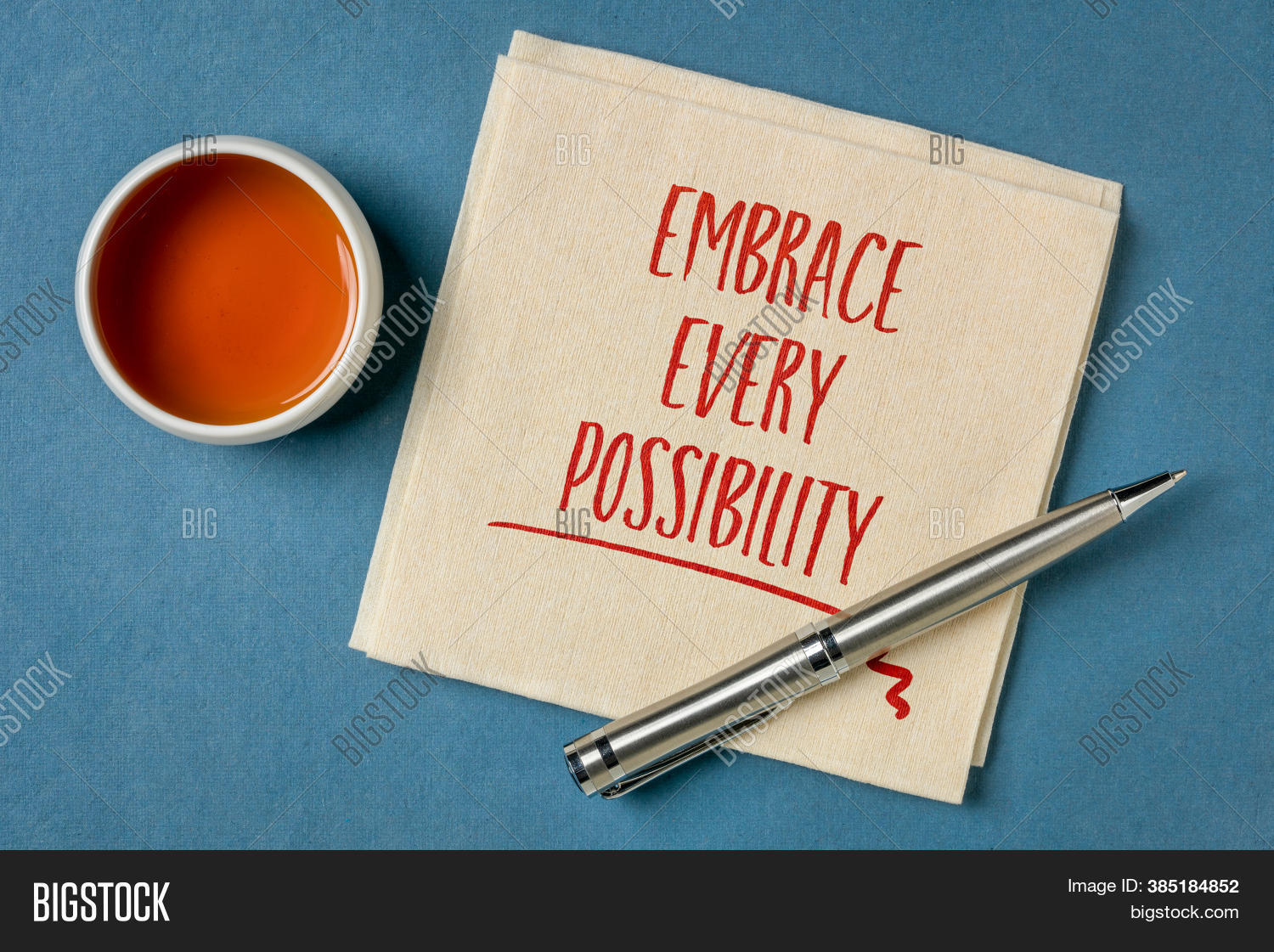 Embrace Every Image & Photo (Free Trial) | Bigstock