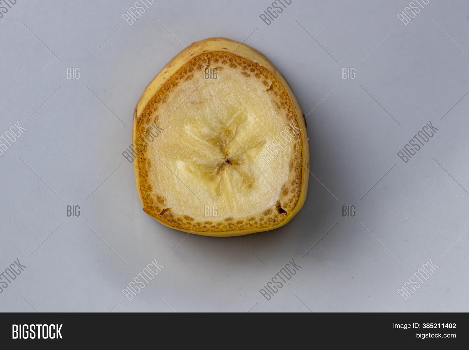 Close Piece Ripe Image & Photo (Free Trial) | Bigstock