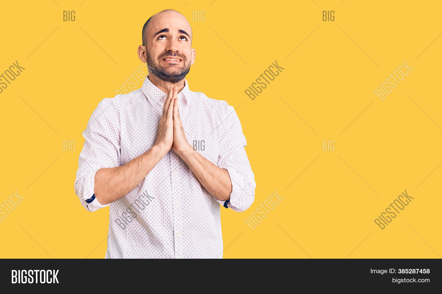 Young Handsome Man Image & Photo (Free Trial) | Bigstock