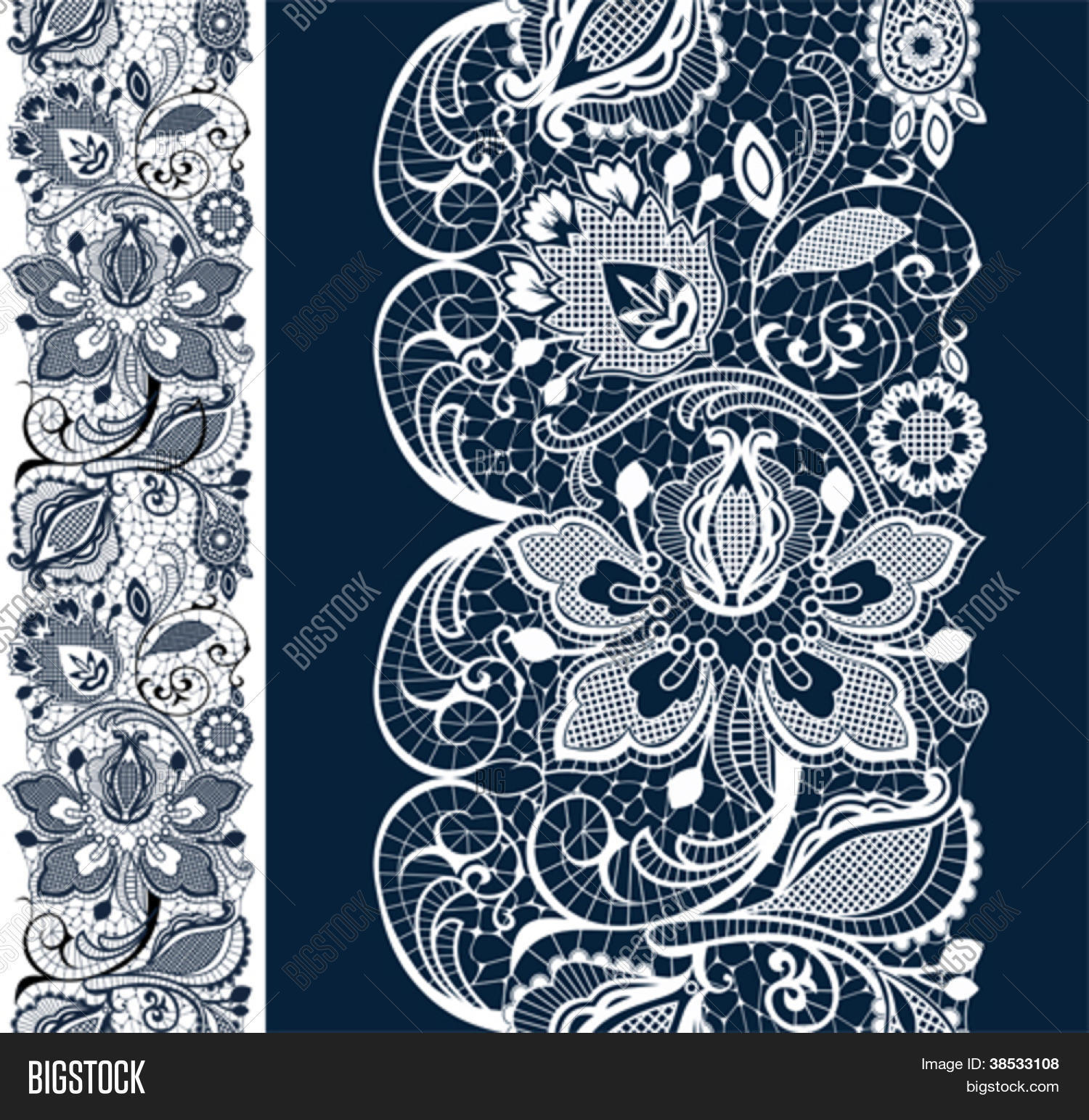 All Elements Textures Vector & Photo (Free Trial) | Bigstock