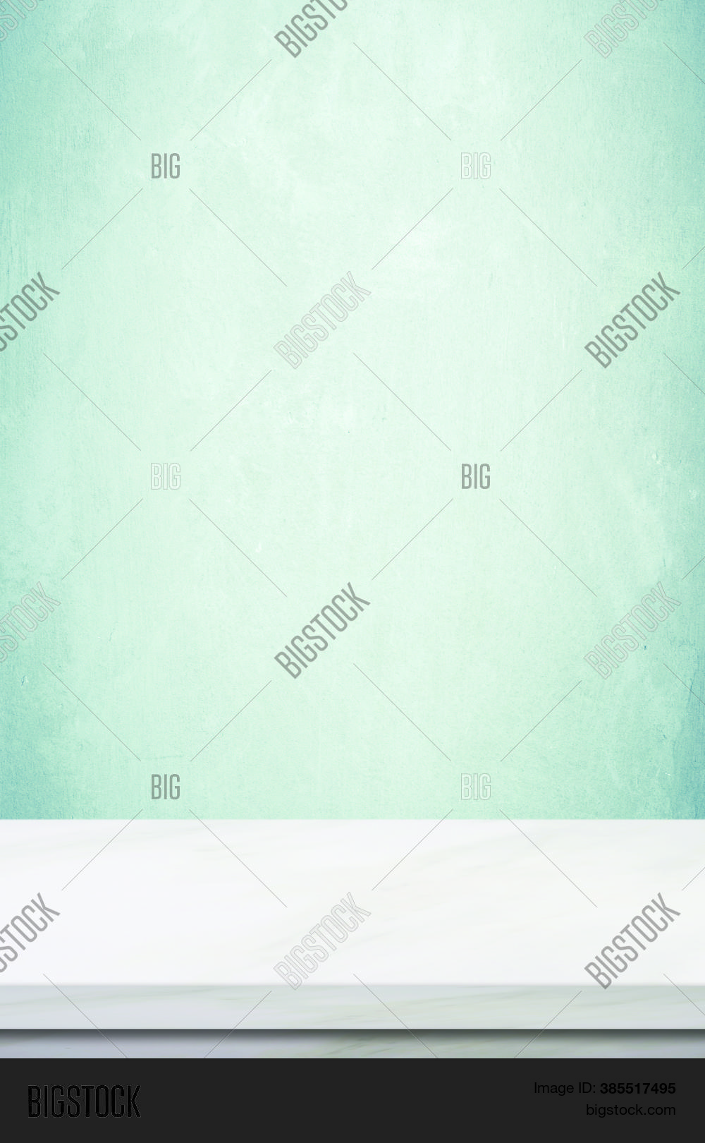 White Marble Table Image & Photo (Free Trial) | Bigstock