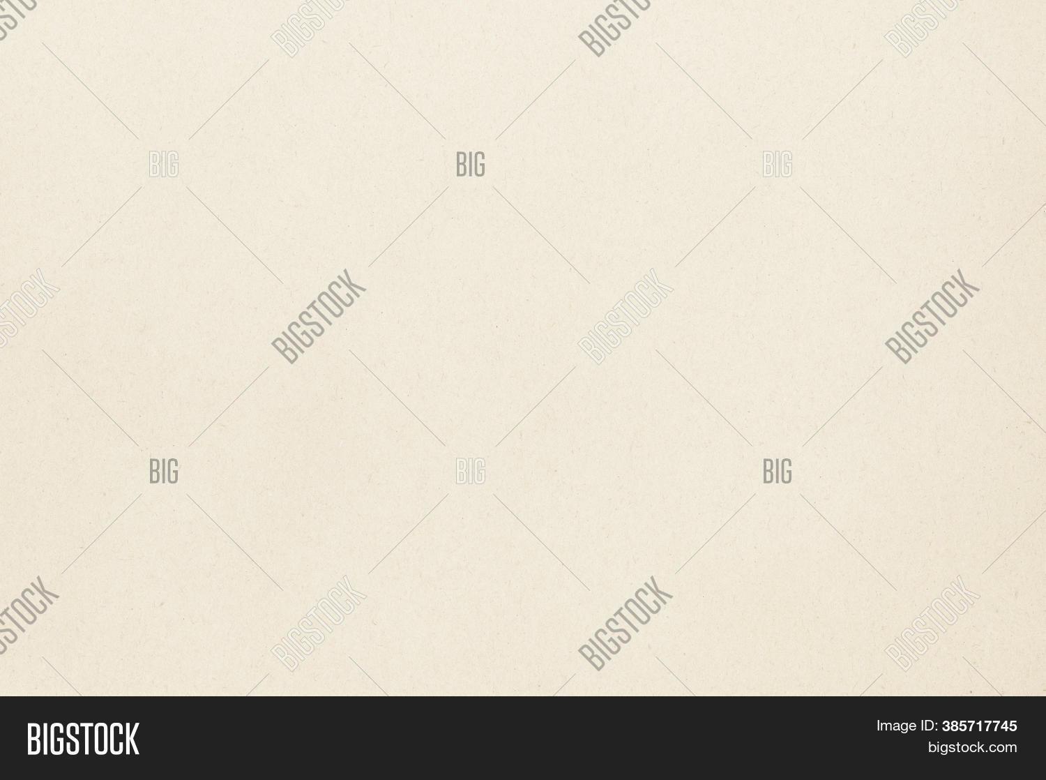 Recycle White Paper Image & Photo (Free Trial) | Bigstock