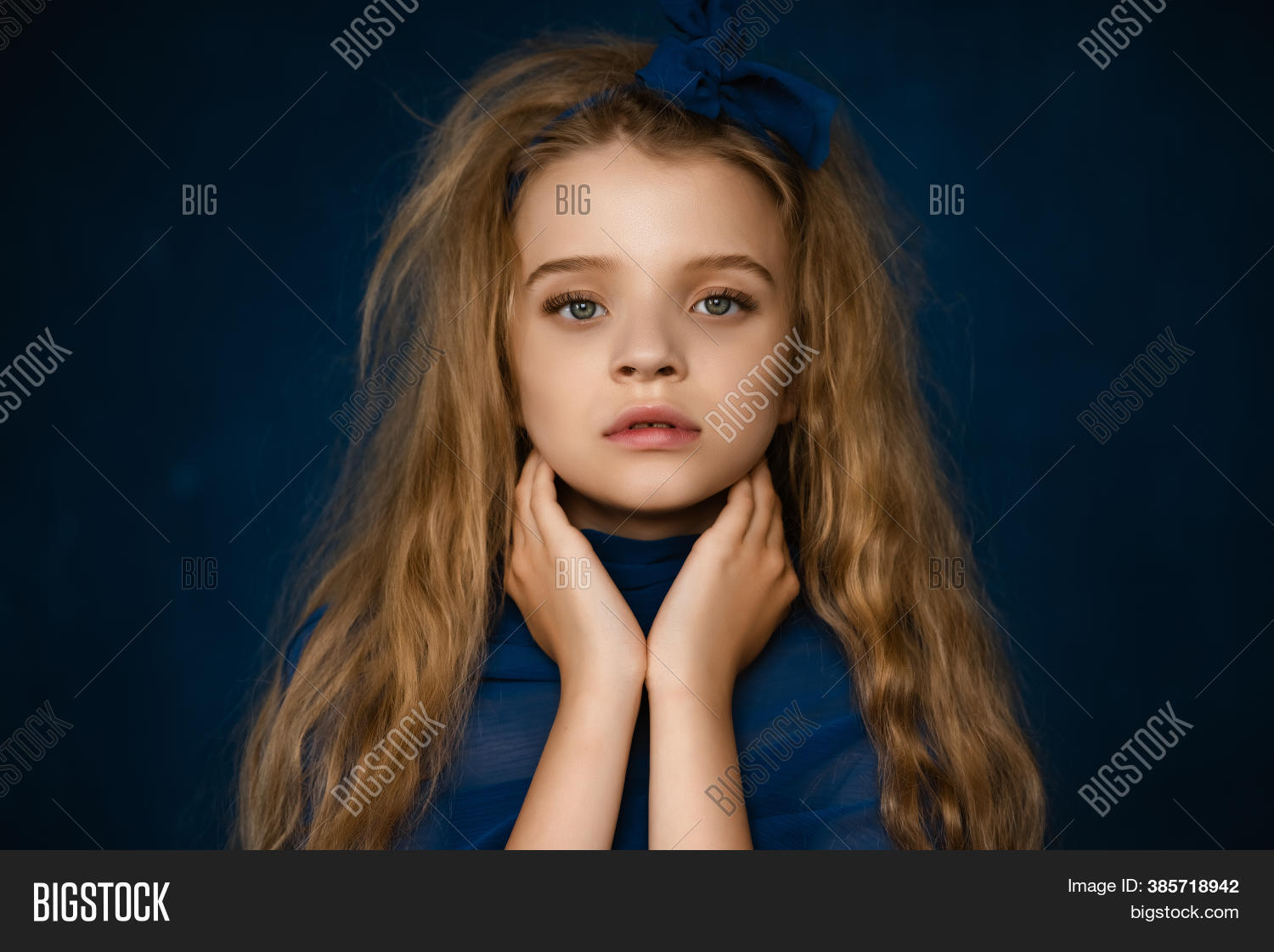 Young Girls 10 12 Yo Telegraph