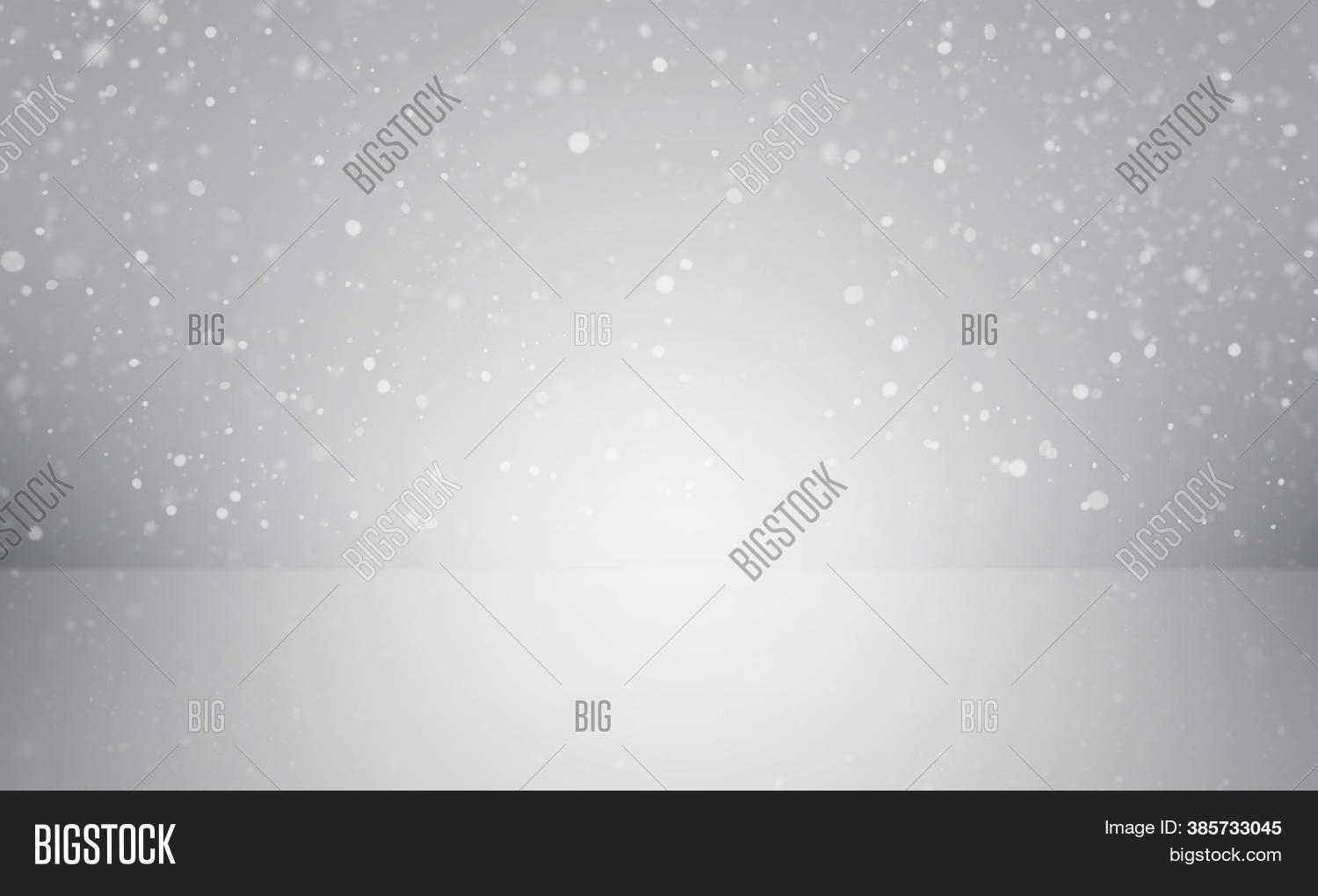 White Sparkling Image & Photo (Free Trial) | Bigstock