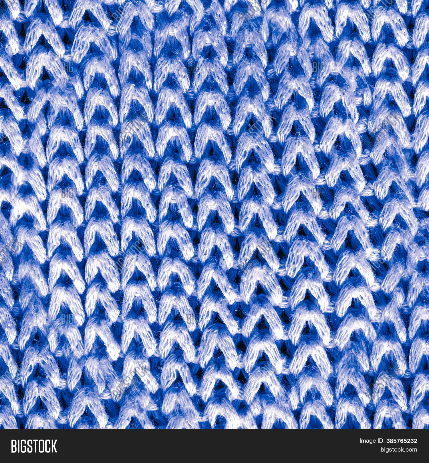 Seamless Knit Image & Photo (Free Trial) | Bigstock