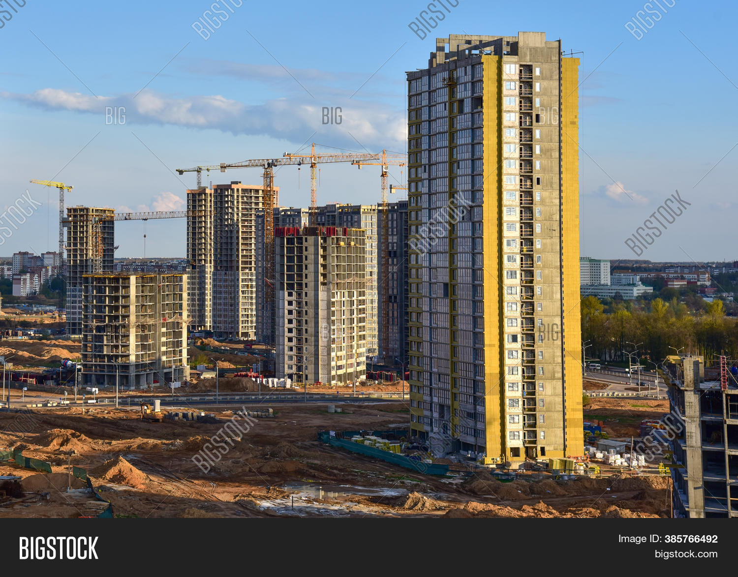 View On Large Image & Photo (Free Trial) | Bigstock