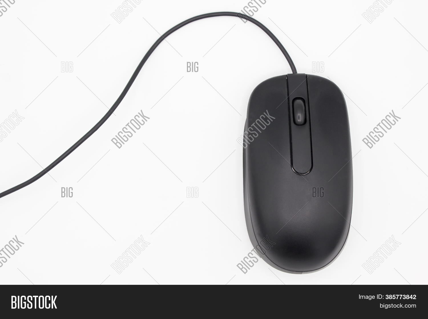 Top View Black Image & Photo (Free Trial) | Bigstock