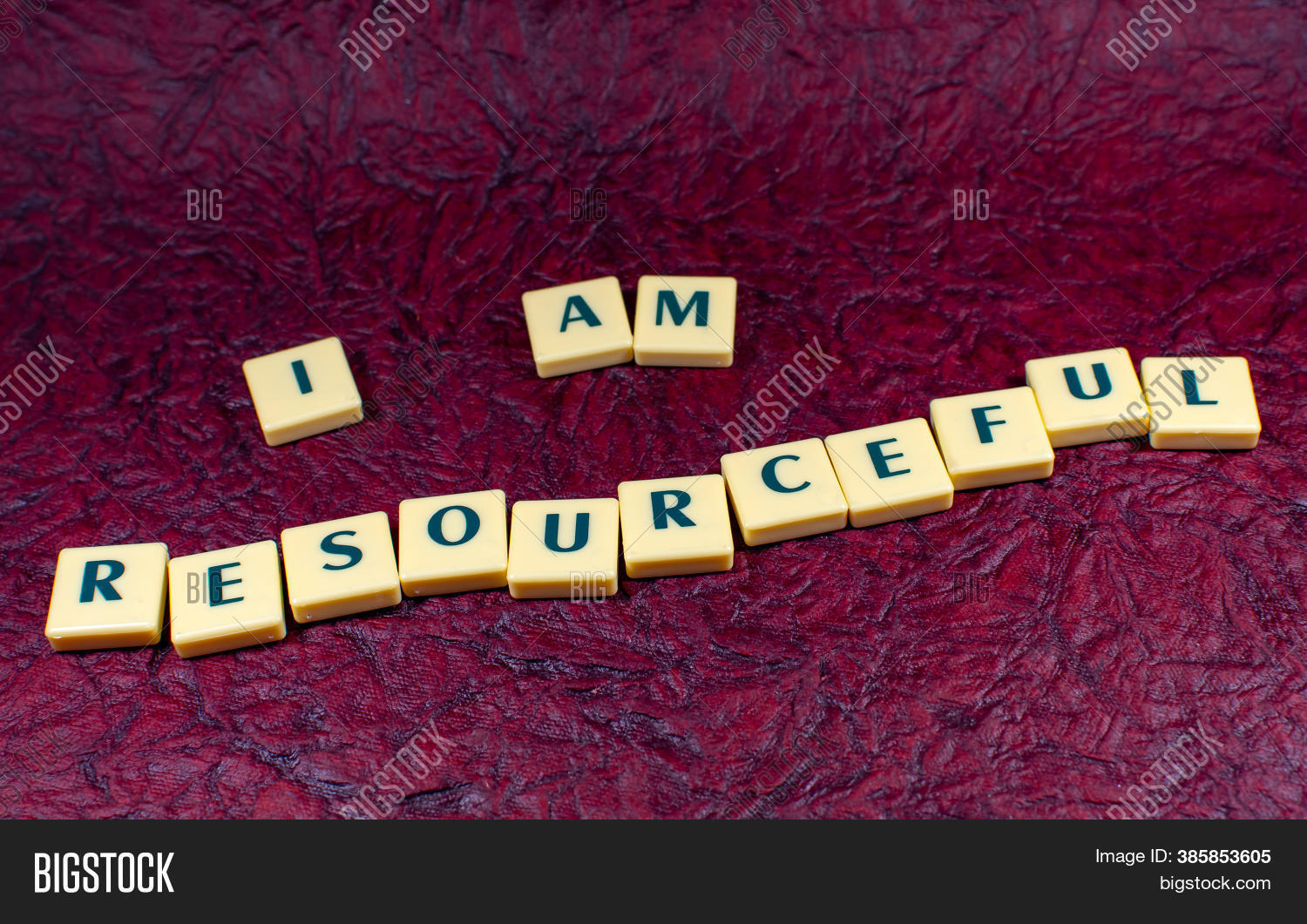 Concept Image Image & Photo (Free Trial) | Bigstock