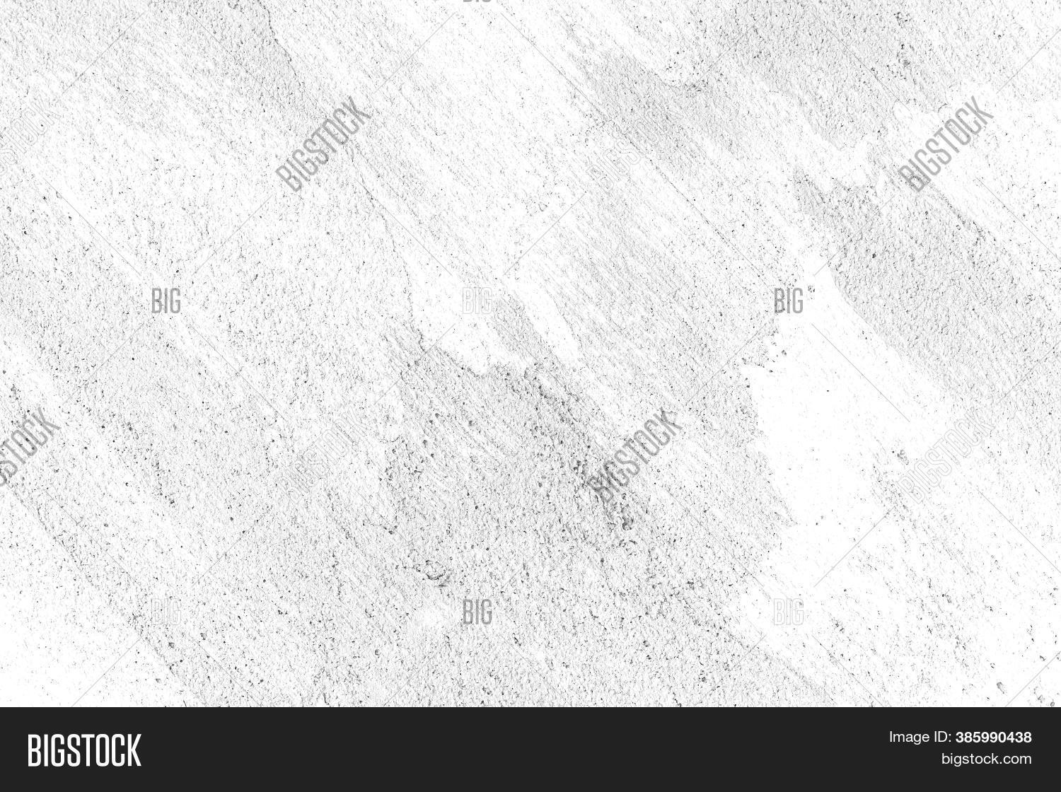 Abstract White Marble Image & Photo (Free Trial) | Bigstock