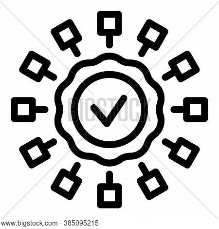 Standards Images, Illustrations & Vectors (Free) - Bigstock