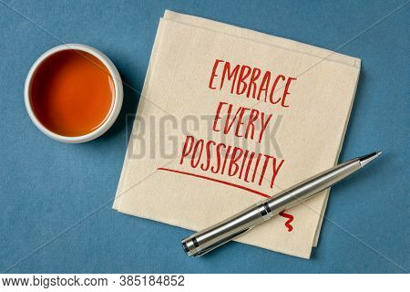 Embrace Every Image & Photo (Free Trial) | Bigstock