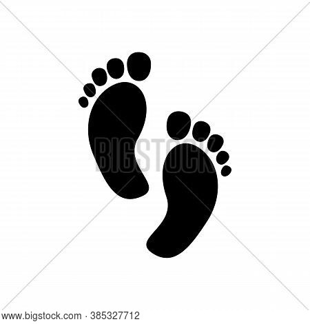 Stamping Feet Images, Illustrations & Vectors (Free) - Bigstock