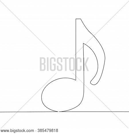 Whole Note Image & Photo (Free Trial) | Bigstock