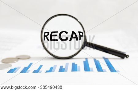 Recap Images, Illustrations & Vectors (Free) - Bigstock