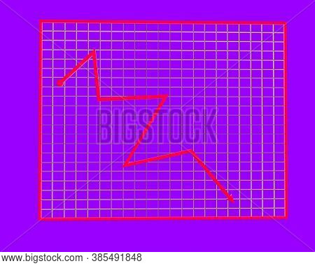Finance Business Graph Image & Photo (Free Trial) | Bigstock