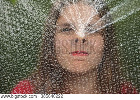 Soft Blurry Photo Image & Photo (Free Trial) | Bigstock