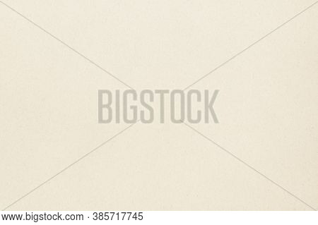Recycle White Paper Image & Photo (Free Trial) | Bigstock