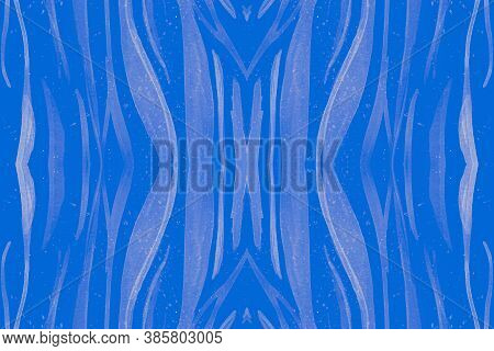 Seamless Tiger Skin. Image & Photo (Free Trial) | Bigstock
