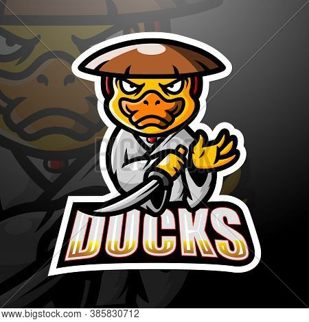 Vector Illustration Vector & Photo (Free Trial) | Bigstock