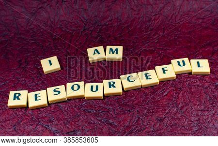 Concept Image Image & Photo (Free Trial) | Bigstock