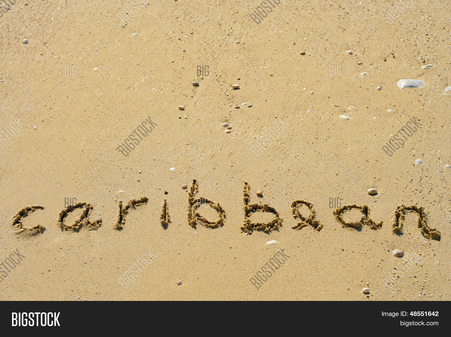 Concept Conceptual Image & Photo (Free Trial) | Bigstock