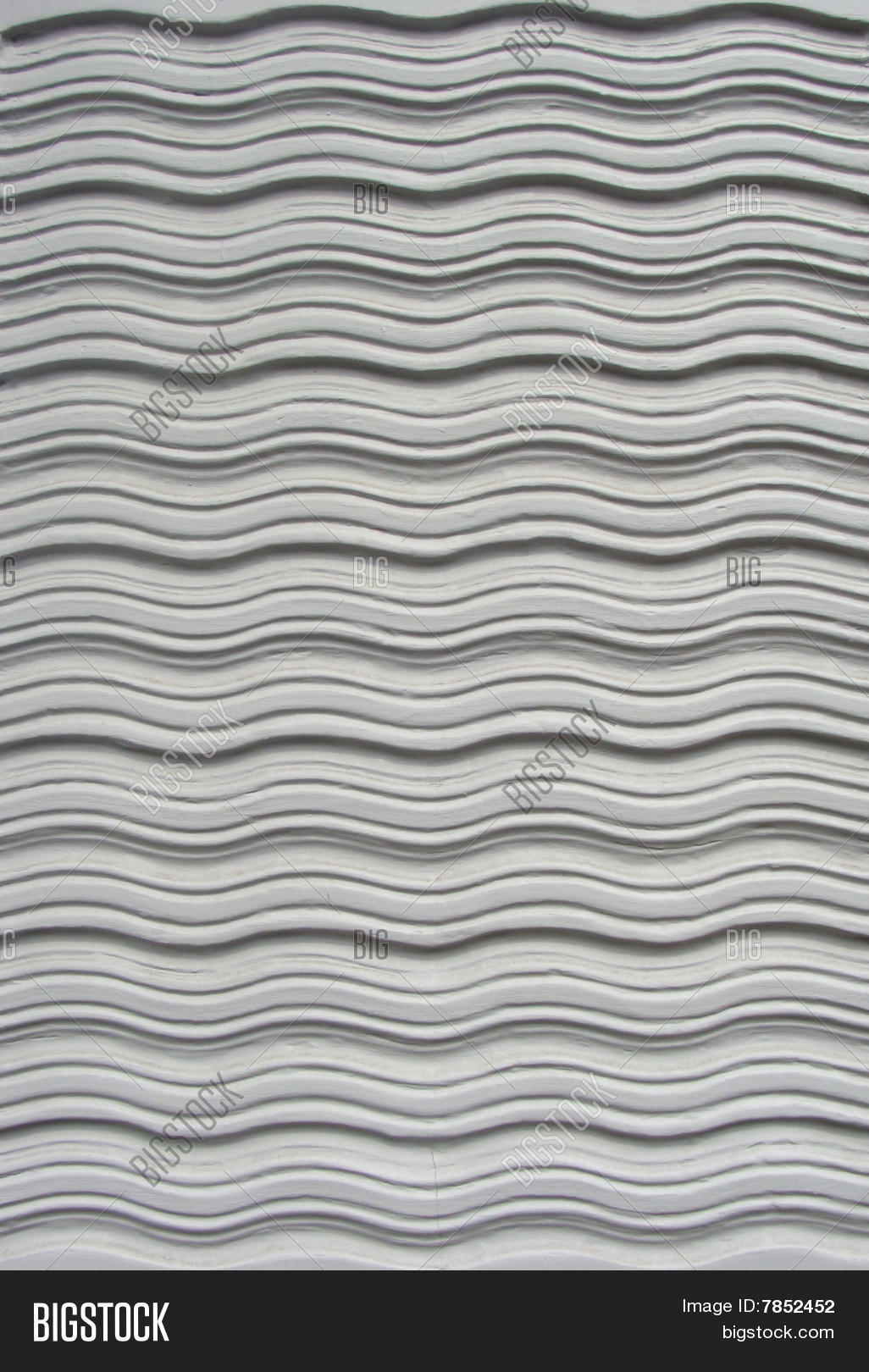 Odd Facade Pattern Image & Photo (Free Trial) | Bigstock