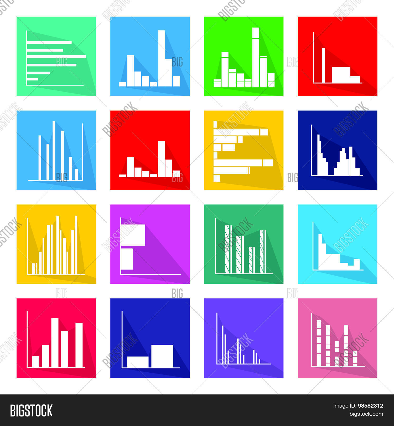 Collection 16 Bar Vector & Photo (Free Trial) | Bigstock