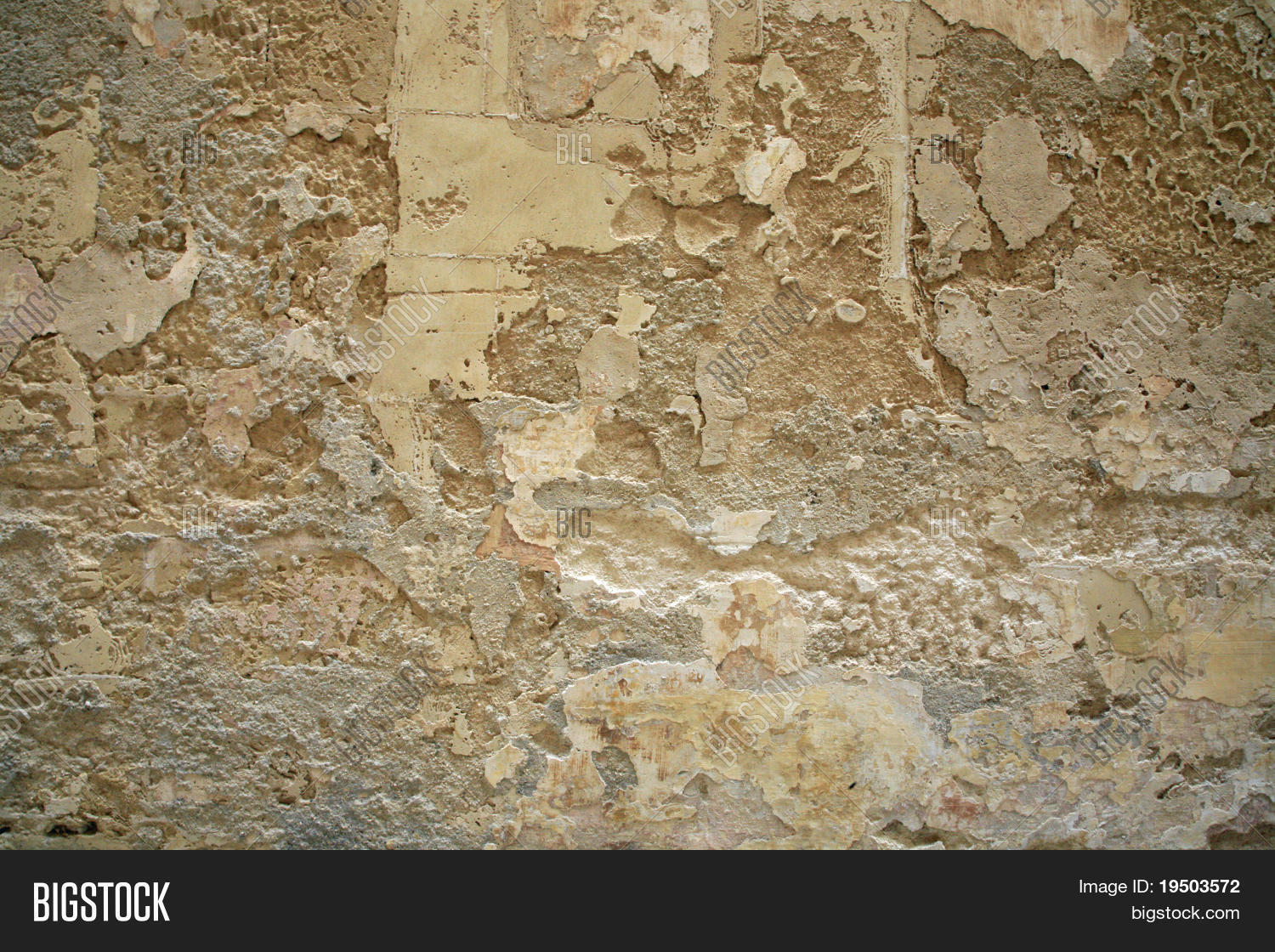 Ancient Greek Stone Image & Photo (Free Trial) | Bigstock