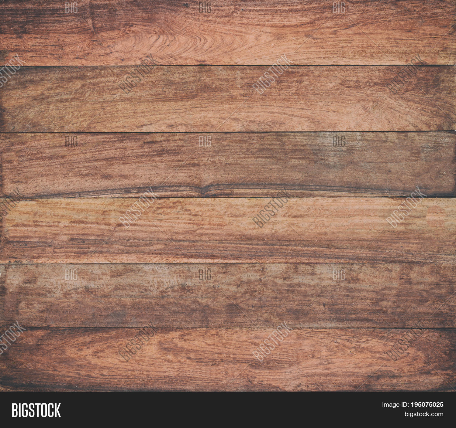 Vintage Surface Wood Image & Photo (Free Trial) | Bigstock