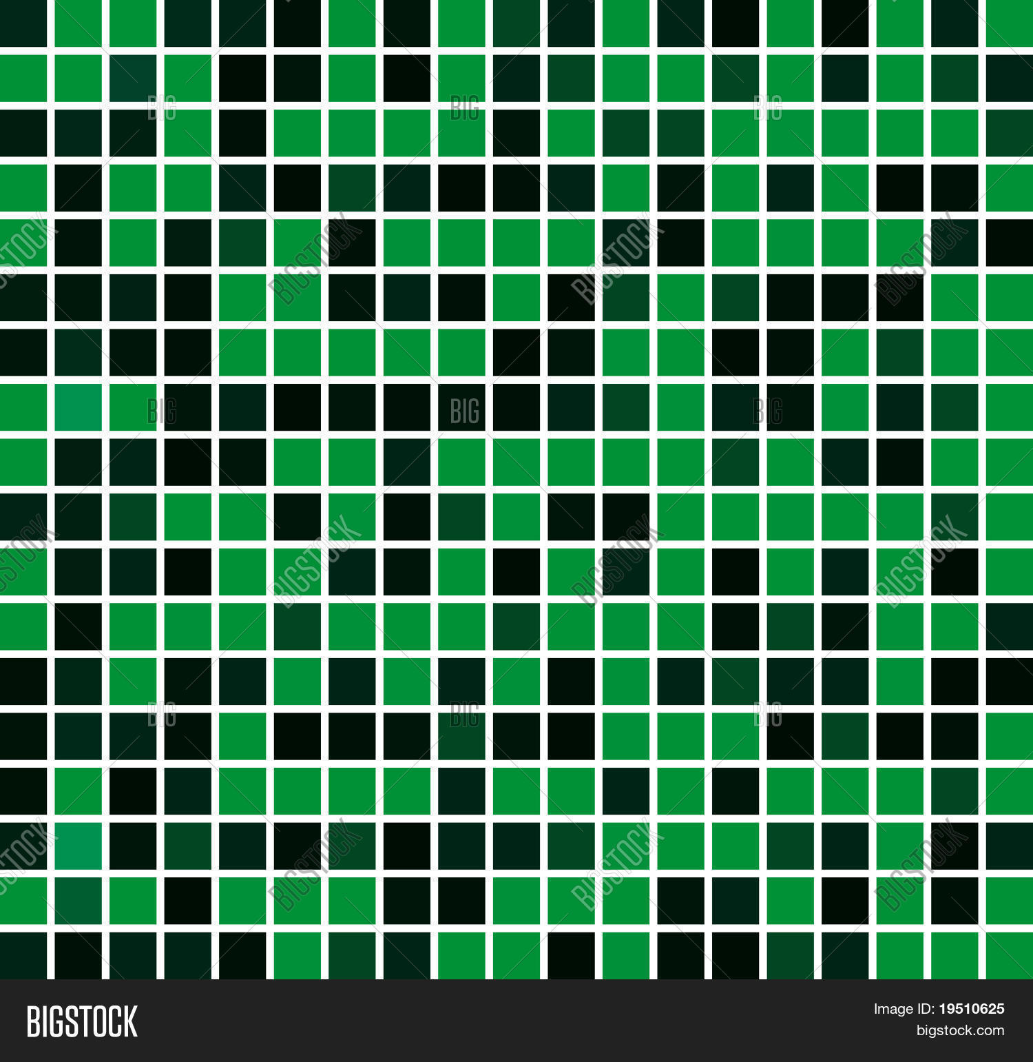 Raster Background Image & Photo (Free Trial) | Bigstock