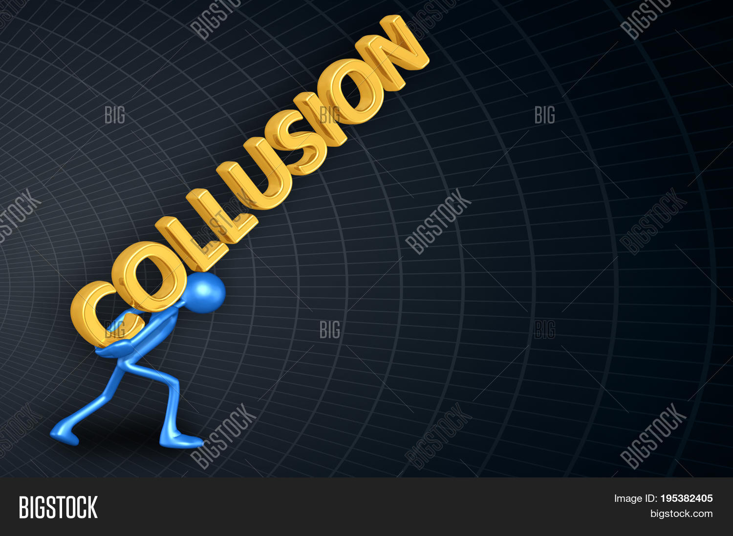 Carrying Collusion Image & Photo (Free Trial) | Bigstock